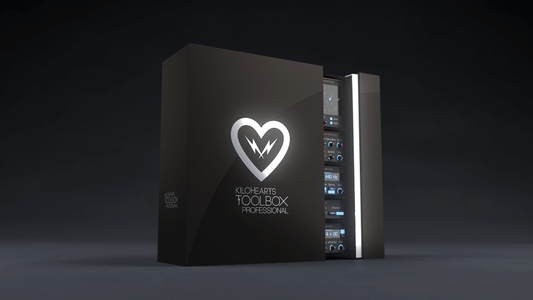 Toolbox PROFESSIONAL | Plugin Pusher