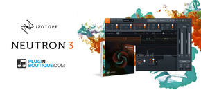 Buy iZotope VST Plugins, iZotope Instruments and Effects, Download