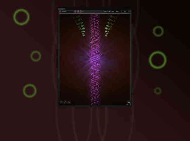 Buy Theremin | Virtual Instrument | Plugin Boutique