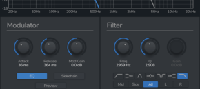 Filter plugins, vst Filter plugins, buy Filter plugins online, Filter