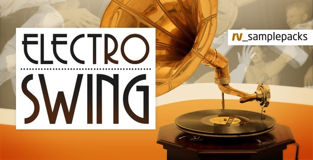 Buy Electro Swing | Electro | Plugin Boutique