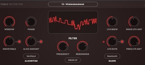 Browse and Buy Audio Damage Plugins | Plugin Boutique