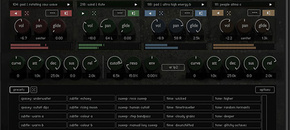 Browse and Buy Kontakt Instrument Plugins | Plugin Boutique