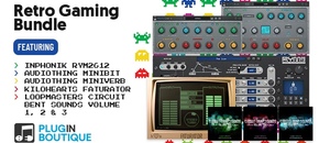 Complete Collection plugins, vst Complete Collection plugins, buy