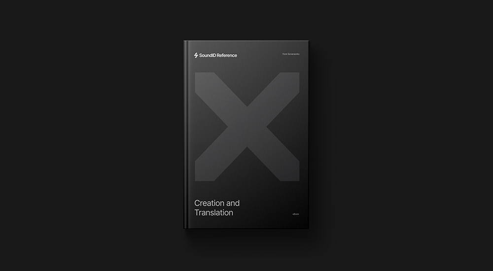 Creation and Translation - Free eBook | Plugin Pusher