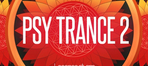 Browse and Buy Trance Plugins | Plugin Boutique