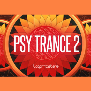 Buy Psy Trance 2 | Trance | Plugin Boutique
