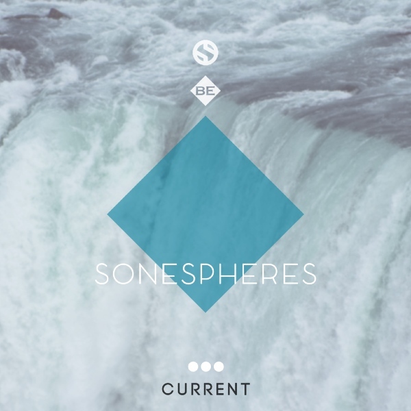 Buy Sonespheres 3 - Current | Kontakt Instrument | Plugin Boutique