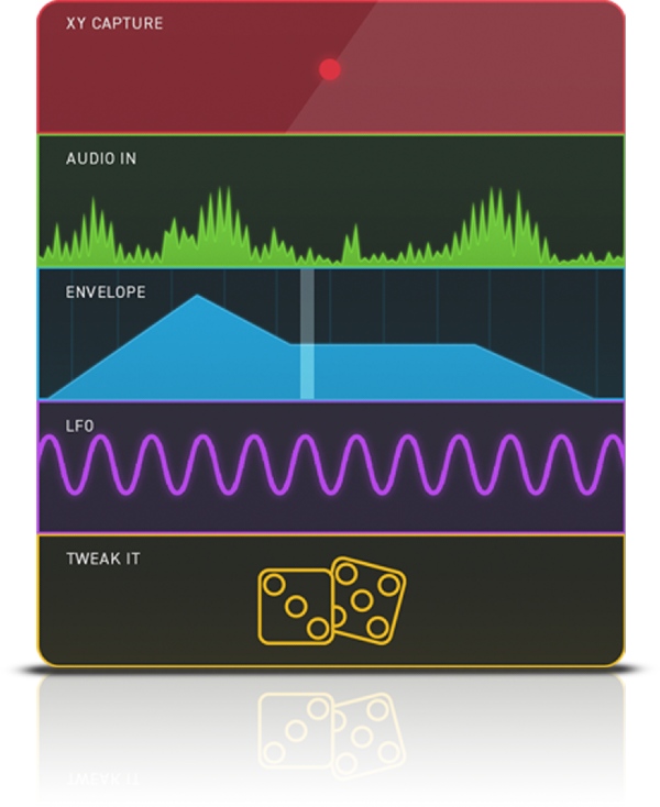 Concept 2 Plugin Pusher