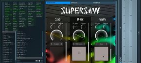 Complete Collection plugins, vst Complete Collection plugins, buy