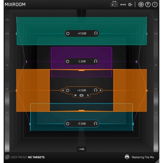 MIXROOM, MIXROOM plugin, buy MIXROOM, download MIXROOM trial,
