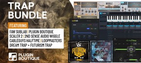Buy Plugin Boutique VST Plugins, Plugin Boutique Instruments and