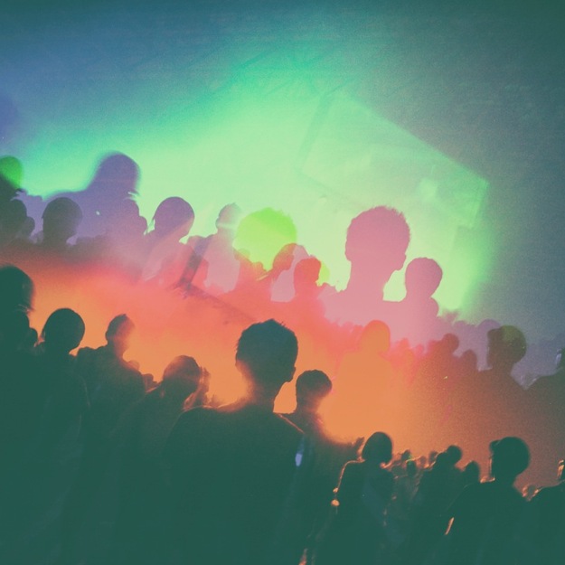 Equator & ROLI Studio Expansion: Pop Party | Plugin Boutique