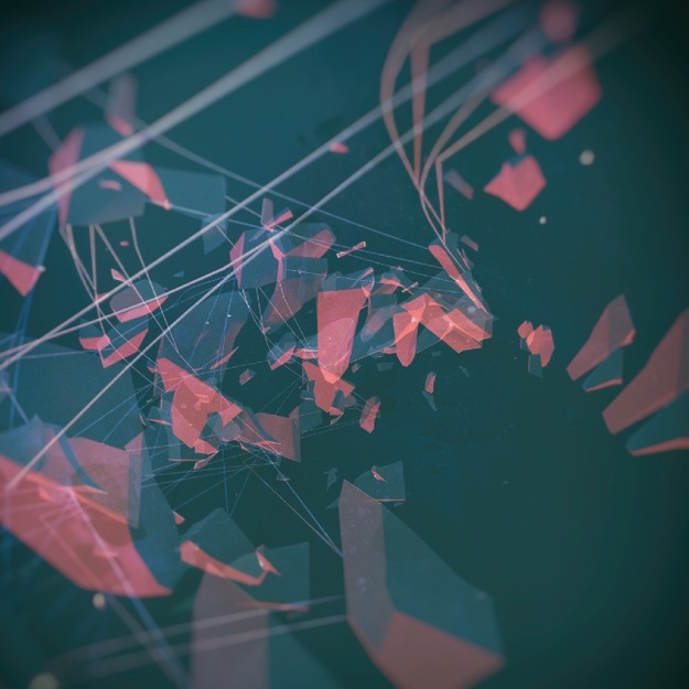 Strobe2 & ROLI Studio Expansion: All About That Bass | Plugin Boutique