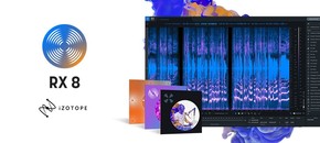 Buy iZotope VST Plugins, iZotope Instruments and Effects, Download