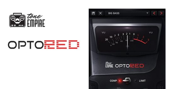 Tone Empire Complete Bundle (Exclusive) | Plugin Pusher