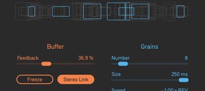 Buy Sinevibes VST Plugins, Sinevibes Instruments and Effects, Download