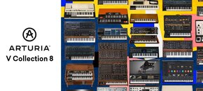 Buy Arturia VST Plugins, Arturia Instruments and Effects, Download