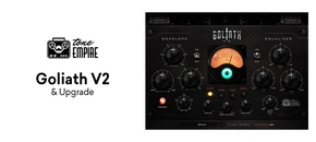 Buy Tone Empire VST Plugins, Tone Empire Instruments and Effects,