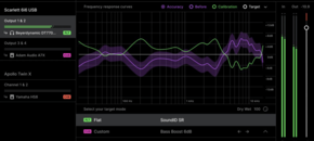 Referencing Tools plugins, vst Referencing Tools plugins, buy
