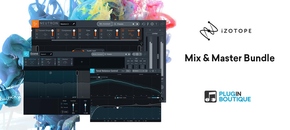 Buy iZotope VST Plugins, iZotope Instruments and Effects, Download