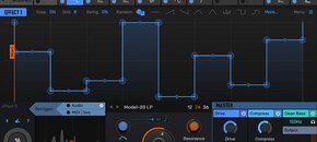 Multi-Effect plugins, vst Multi-Effect plugins, buy Multi-Effect