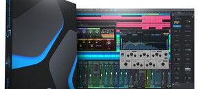 DAW plugins, vst DAW plugins, buy DAW plugins online, DAW effects,