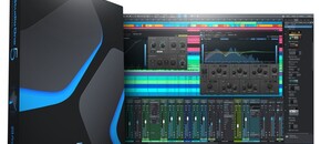 DAW plugins, vst DAW plugins, buy DAW plugins online, DAW effects,