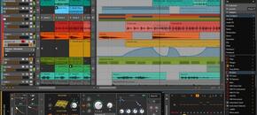 DAW plugins, vst DAW plugins, buy DAW plugins online, DAW effects,