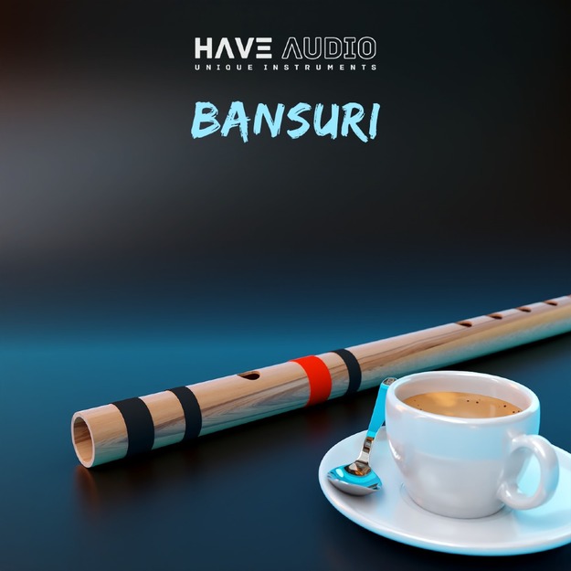Buy Bansuri Bundle | Kontakt Instrument | Plugin Boutique