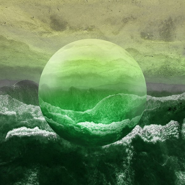 Cypher2 & ROLI Studio Expansion: Earth Voyager | Plugin Boutique