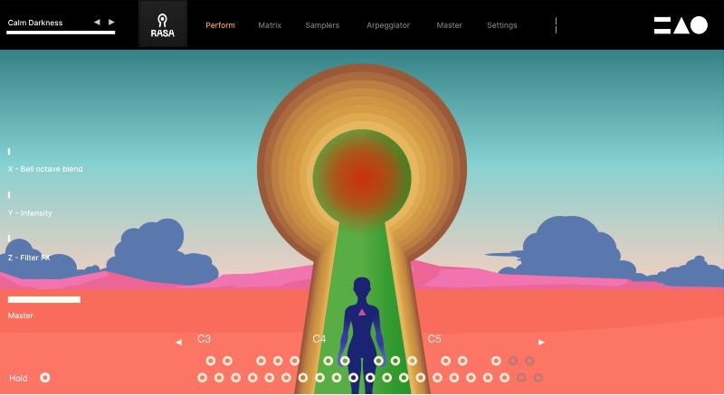 Rasa | Plugin Pusher