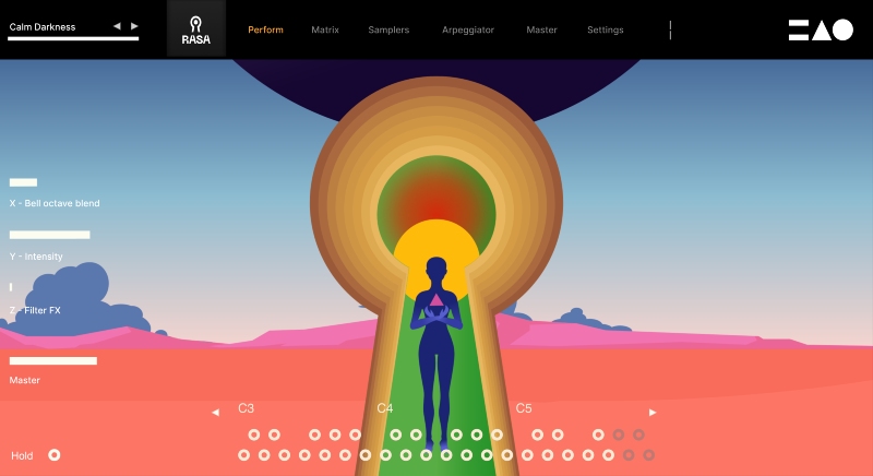 Rasa | Plugin Pusher