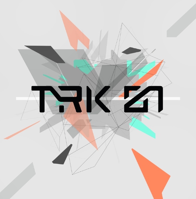 Buy TRK-01 | Synth | Plugin Boutique