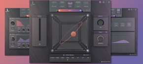 Virtual Instrument plugins, vst Virtual Instrument plugins, buy