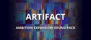 Ambition Expansion Pack: Artifact - USAGI POST Plugins