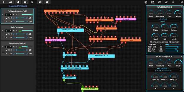 Hyperion , Hyperion plugin, buy Hyperion , download Hyperion trial,