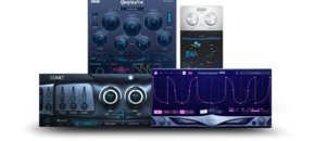 Buy Polyverse VST Plugins, Polyverse Instruments and Effects, Download