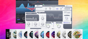 Buy Minimal Audio VST Plugins, Minimal Audio Instruments and Effects,