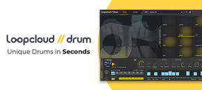 Buy Loopcloud Plugins VST Plugins, Loopcloud Plugins Instruments and