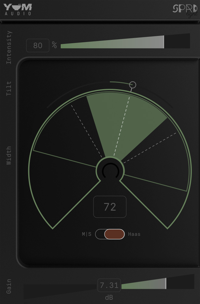 Yum Audio Everything Bundle | Plugin Pusher