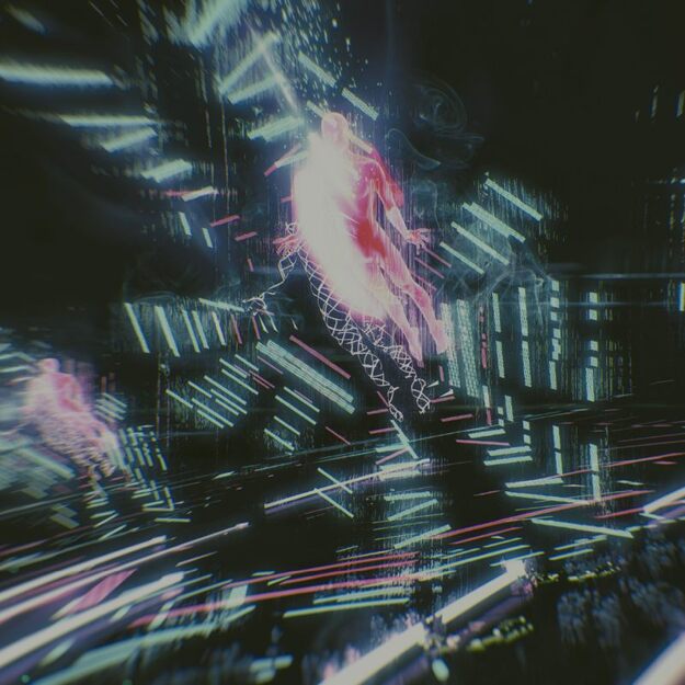 Strobe2 & ROLI Studio Expansion: Bass Mutation | Plugin Boutique