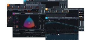 FX Bundle plugins, vst FX Bundle plugins, buy FX Bundle plugins