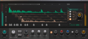 Buy Solid State Logic VST Plugins, Solid State Logic Instruments and