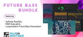 Browse and Buy Softube Plugins | Plugin Boutique