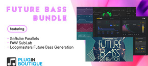 Buy Future Audio Workshop VST Plugins, Future Audio Workshop