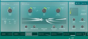 Buy Arturia VST Plugins, Arturia Instruments and Effects, Download