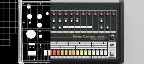 Sample Packs plugins, vst Sample Packs plugins, buy Sample Packs