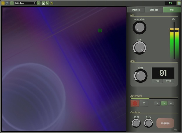 Disarray, Disarray plugin, buy Disarray, download Disarray trial,