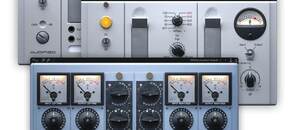 Buy Audified VST Plugins, Audified Instruments and Effects, Download